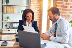 Medical Editors: An Integral Part of Medical Writing Team| i-cme